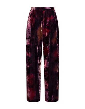 Roberto Collina HOSEN & R&Ouml;CKE - Hosen auf YOOX.COM