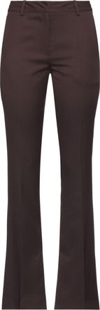 Low Classic HOSEN & R&Ouml;CKE - Hosen auf YOOX.COM