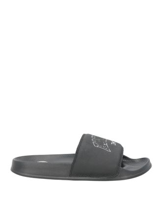 Reebok SCHUHE - Sandalen auf YOOX.COM