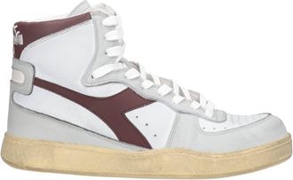 Diadora SCHUHE - Sneakers auf YOOX.COM