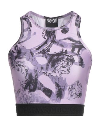 Versace TOPS - Tops auf YOOX.COM