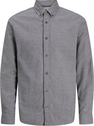 Jack & Jones Hemd JPRBLUBarkley