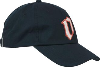 Jack & Jones Male Baseball Cap Baseball Cap