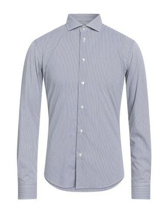 Brian Dales TOPS - Chemises sur YOOX.COM