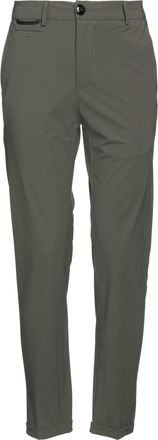 PMDS Premium Mood Denim Superior HOSEN & RÖCKE - Hosen auf YOOX.COM