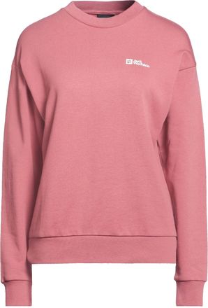 Jack Wolfskin TOPS - Sweatshirts auf YOOX.COM