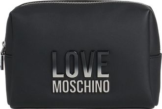 Love Moschino TASCHEN - Handtaschen auf YOOX.COM