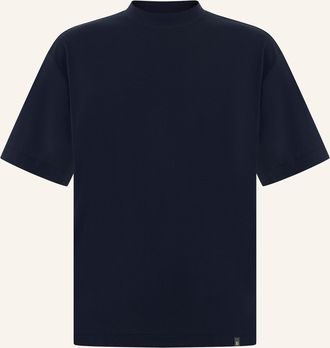 Boggi Milano Boggi Milano T-Shirt blau