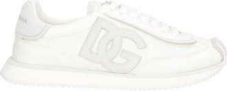 Dolce & Gabbana SNK
