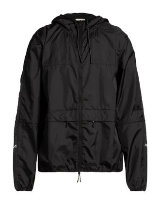 Autry JACKEN & M&Auml;NTEL - Jacken und Anoraks auf YOOX.COM