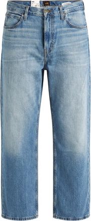 Lee Jeans ASHER MOONLIGHT