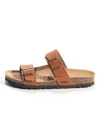 Bayton Pantolette Daizy