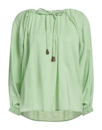 Alysi TOPS - Tops auf YOOX.COM