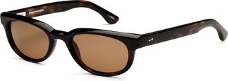 Chimi Eyewear Sonnenbrille Lyra