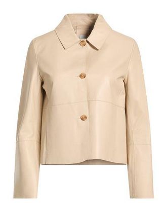 Bully MANTEAUX - Vestes et blousons sur YOOX.COM