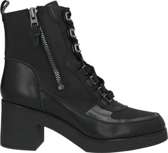 DKNY SCHUHE - Stiefeletten auf YOOX.COM
