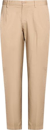 AT.P. CO HOSEN & R&Ouml;CKE - Hosen auf YOOX.COM
