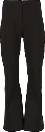 Sos Sporthose