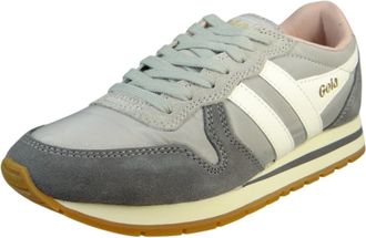 Gola Sneaker low CLB337