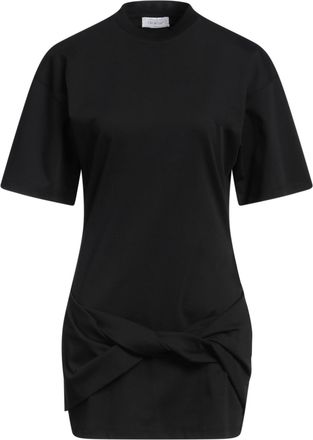 Off-white KLEIDER - Mini-Kleider auf YOOX.COM