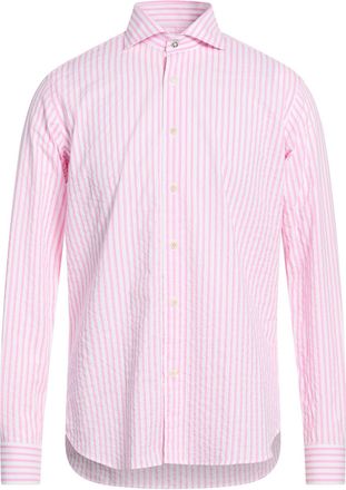 EDIZIONI LIMONAIA TOPS - Hemden auf YOOX.COM