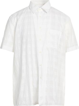 Canali TOPS - Hemden auf YOOX.COM