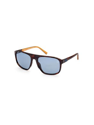 Timberland Sonnenbrille