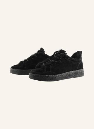 H&ouml;gl Sneaker Miles schwarz