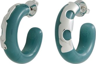 Tory Burch SCHMUCK und UHREN - Ohrringe auf YOOX.COM