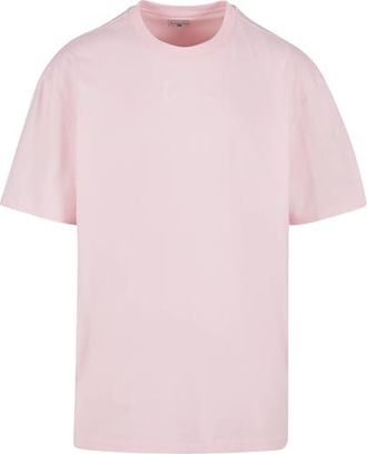 Karl Kani Small Short Sleeve T-Shirt XL