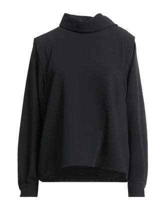 Nenette TOPS - Tops auf YOOX.COM