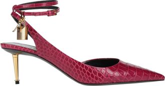 Tom Ford SCHUHE - Pumps auf YOOX.COM