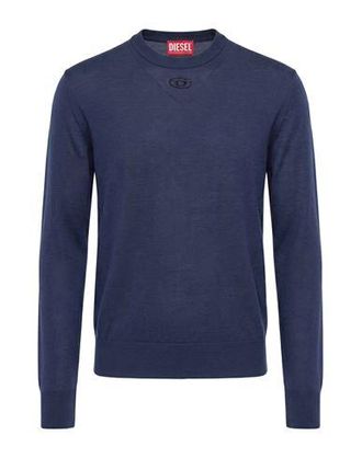 Diesel MAILLE - Pullover sur YOOX.COM