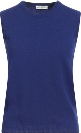 Ballantyne STRICKWAREN - Pullover auf YOOX.COM