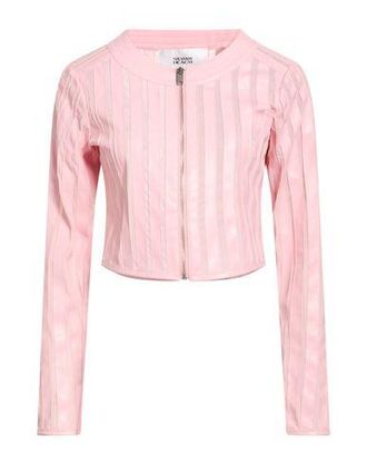 Silvian Heach MANTEAUX - Vestes et blousons sur YOOX.COM