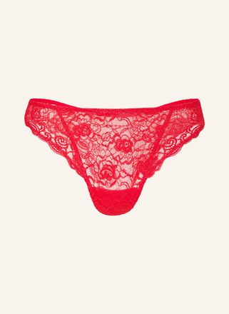 Marie Jo Marie Jo String Cyrile braun