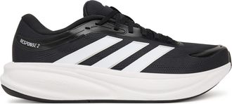 adidas Laufschuhe adidas Response 2 Running Shoes KJ1748 Schwarz