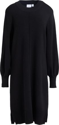 Vila KLEIDER - Midi-Kleider auf YOOX.COM