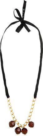 Marni SCHMUCK und UHREN - Halsketten auf YOOX.COM