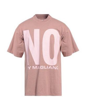 Magliano TOPS - T-shirts sur YOOX.COM
