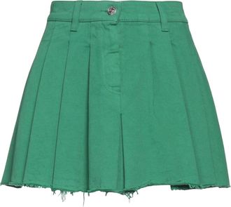 Department Five HOSEN & RÖCKE - Miniröcke auf YOOX.COM