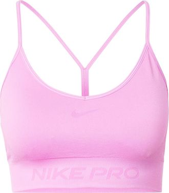 Nike Sport-BH