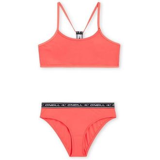 O'Neill Kinder Bikini SPORTCLUB ACTIVE BIKINI