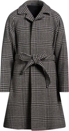 Tagliatore JACKEN & M&Auml;NTEL - M&auml;ntel auf YOOX.COM