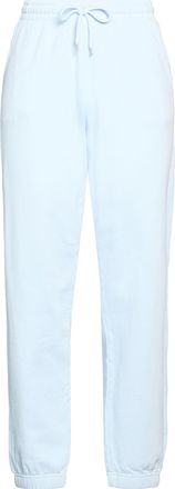 Colorful Standard HOSEN & R&Ouml;CKE - Hosen auf YOOX.COM