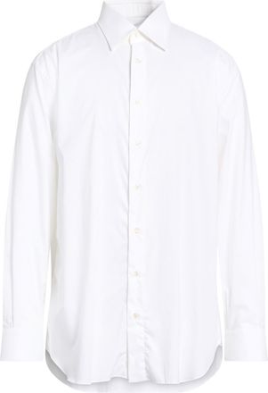 Brioni VENTIQUATTRO
