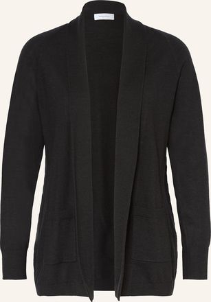 Darling Harbour Darling Harbour Strickh&uuml;lle schwarz