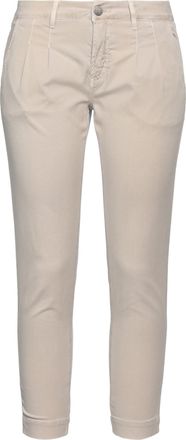 Jacob Cohen HOSEN & RÖCKE - Hosen auf YOOX.COM