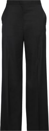 Fabiana Filippi HOSEN & R&Ouml;CKE - Hosen auf YOOX.COM