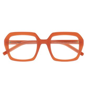 Kaleos unisex, Accessories, Orange, ONE SIZEGr&ouml;&szlig;e